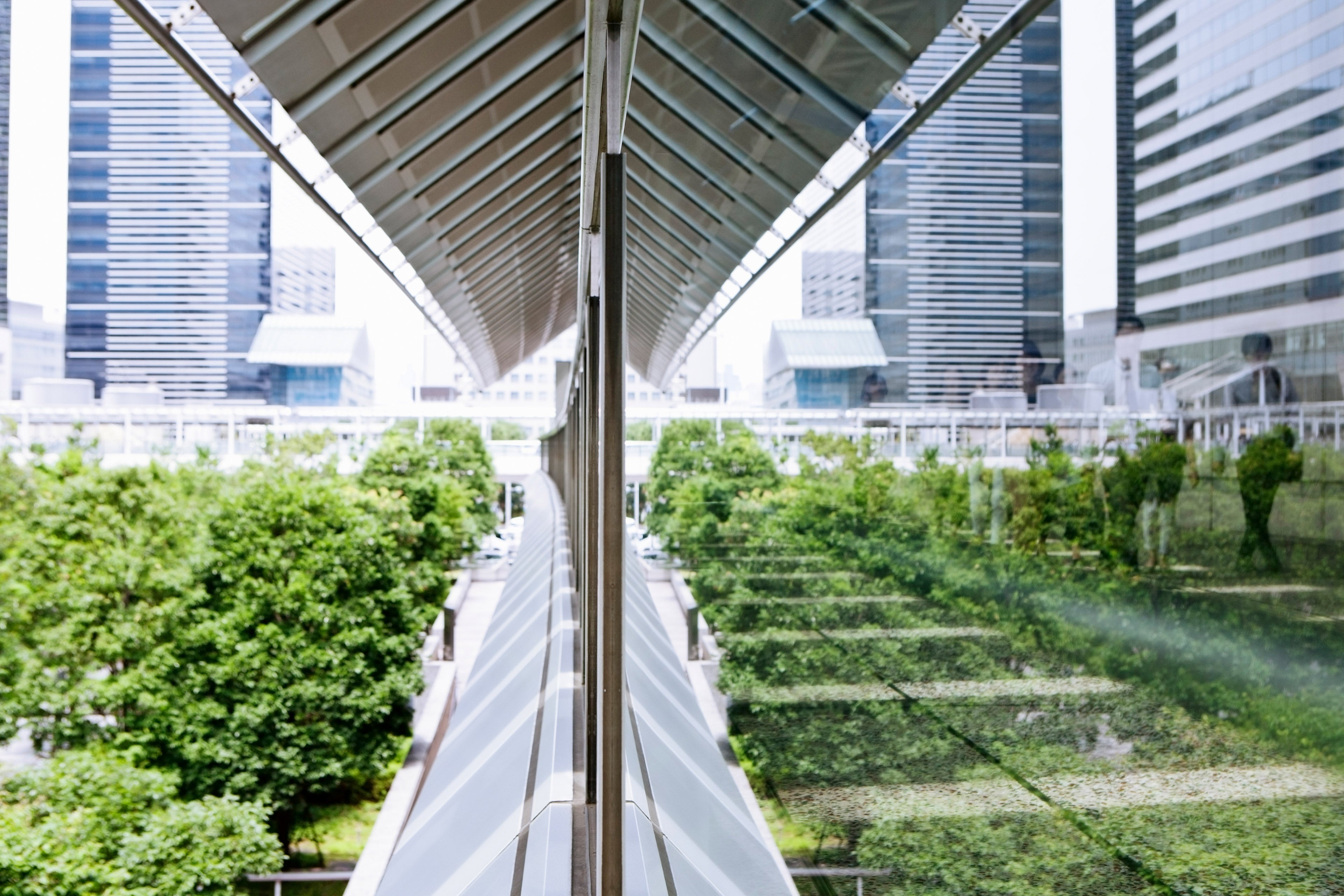 Key elements in ASIC’s Regulatory Guide 280 | EY - Australia