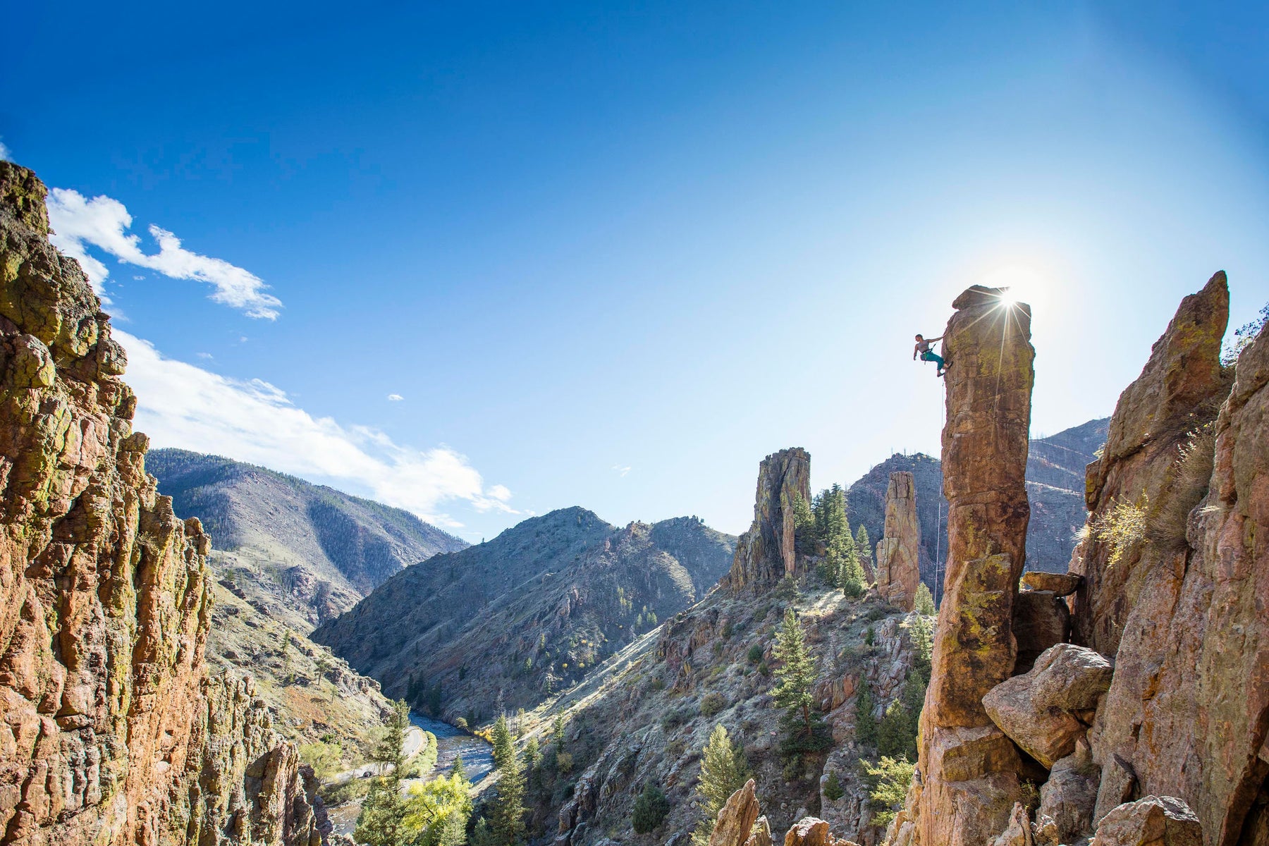 EY Finance Strategy Maturity Assessment tool | EY - Global