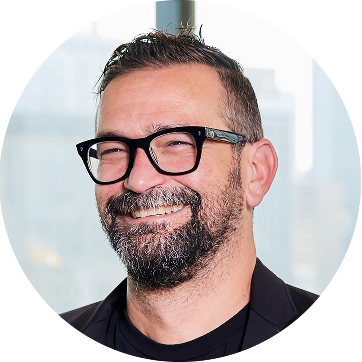 CMO insights for customer-centric strategy | EY - US