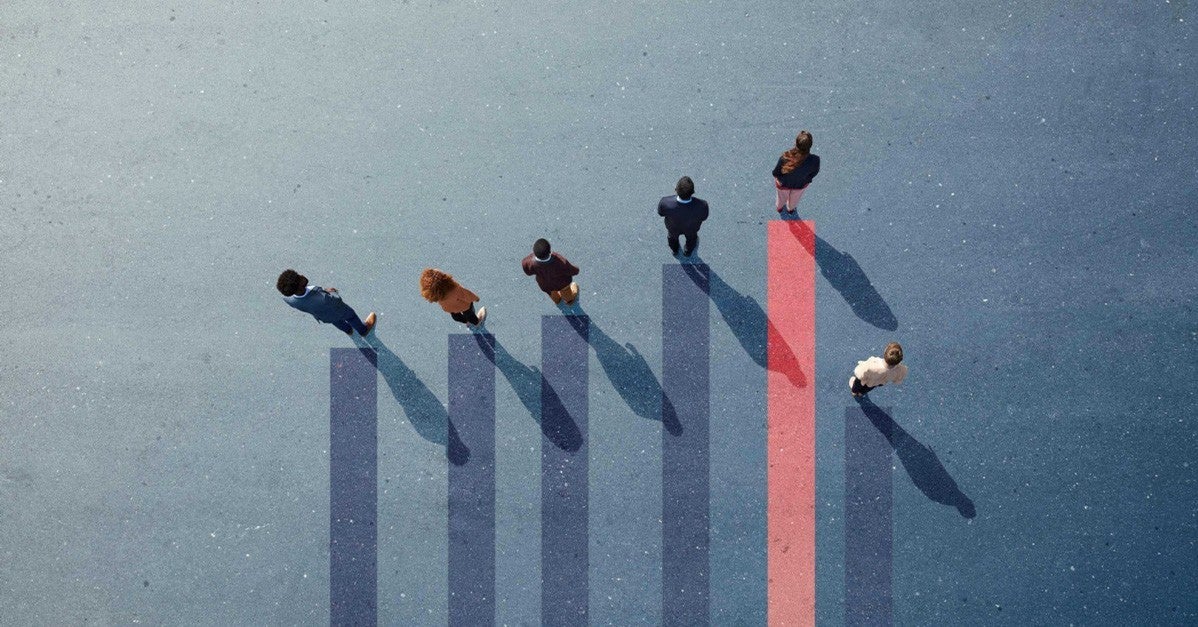 Karriere bei EY-Parthenon | EY - Deutschland