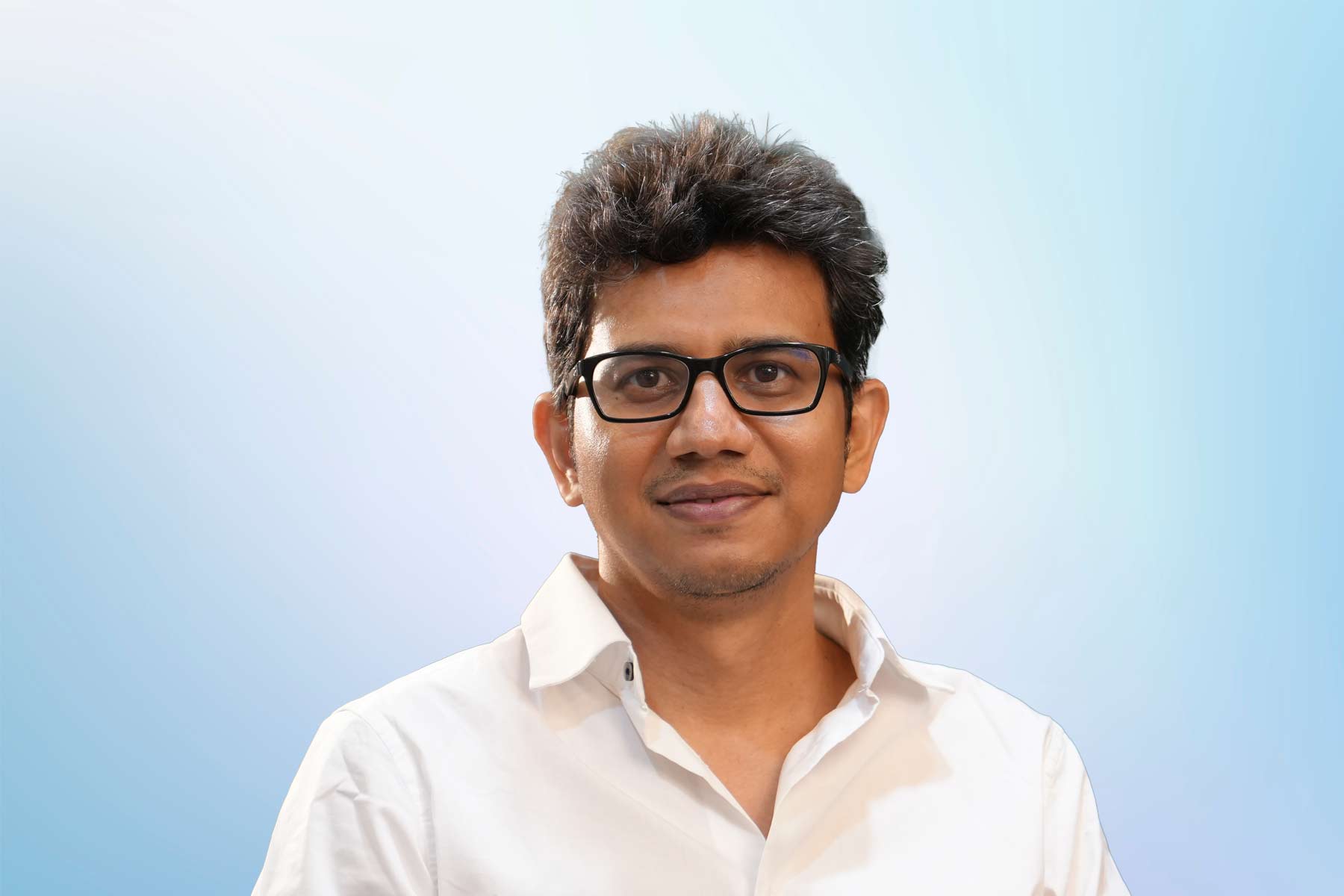 EY Entrepreneur Of The Year™ 2023 Winners | EY - India