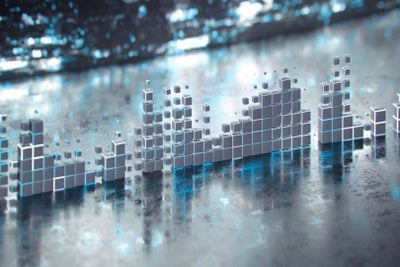 Building a better working world | EY - Global