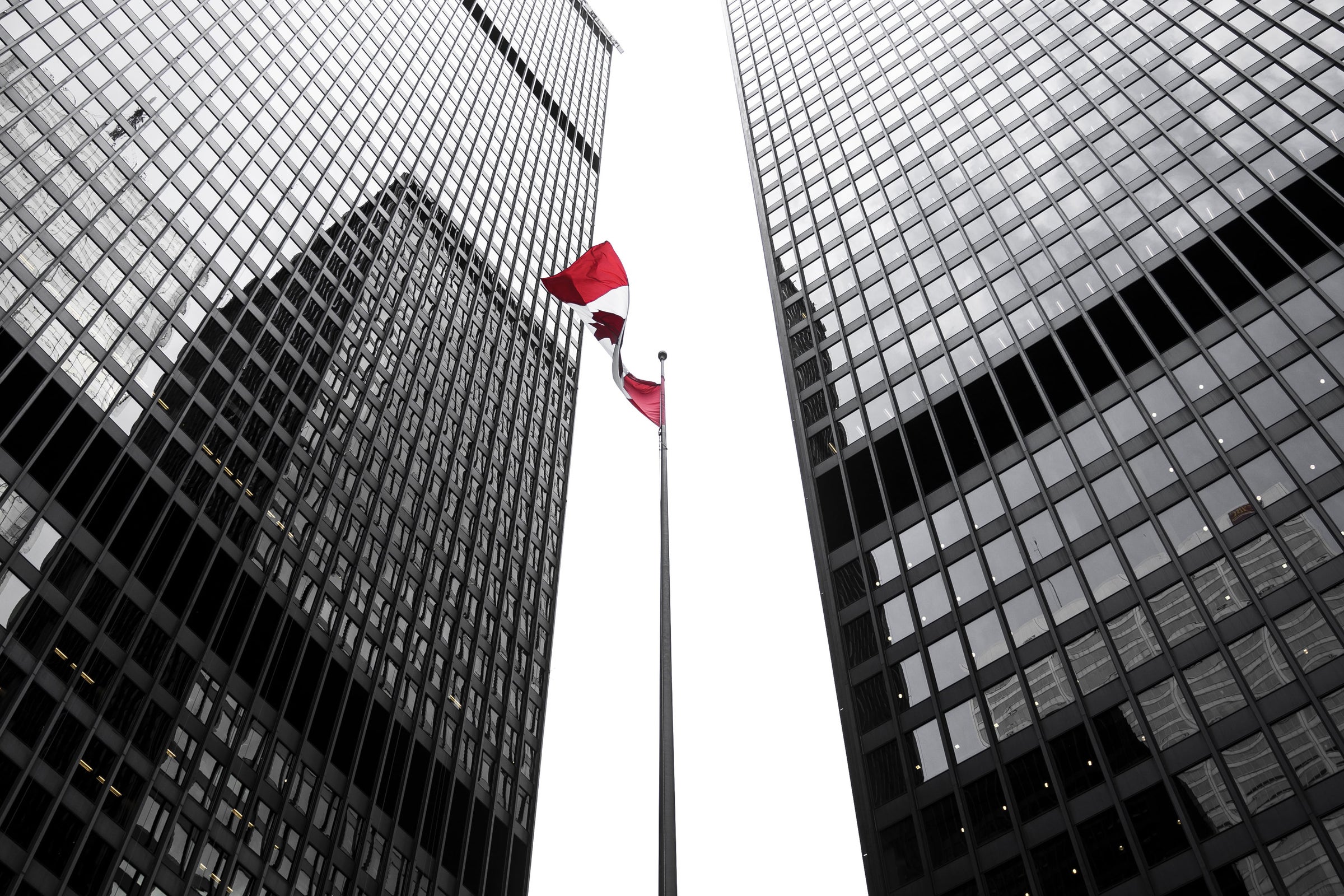 EY Tax Alert 2025 no 46 - CRA announces streamlined Voluntary ...