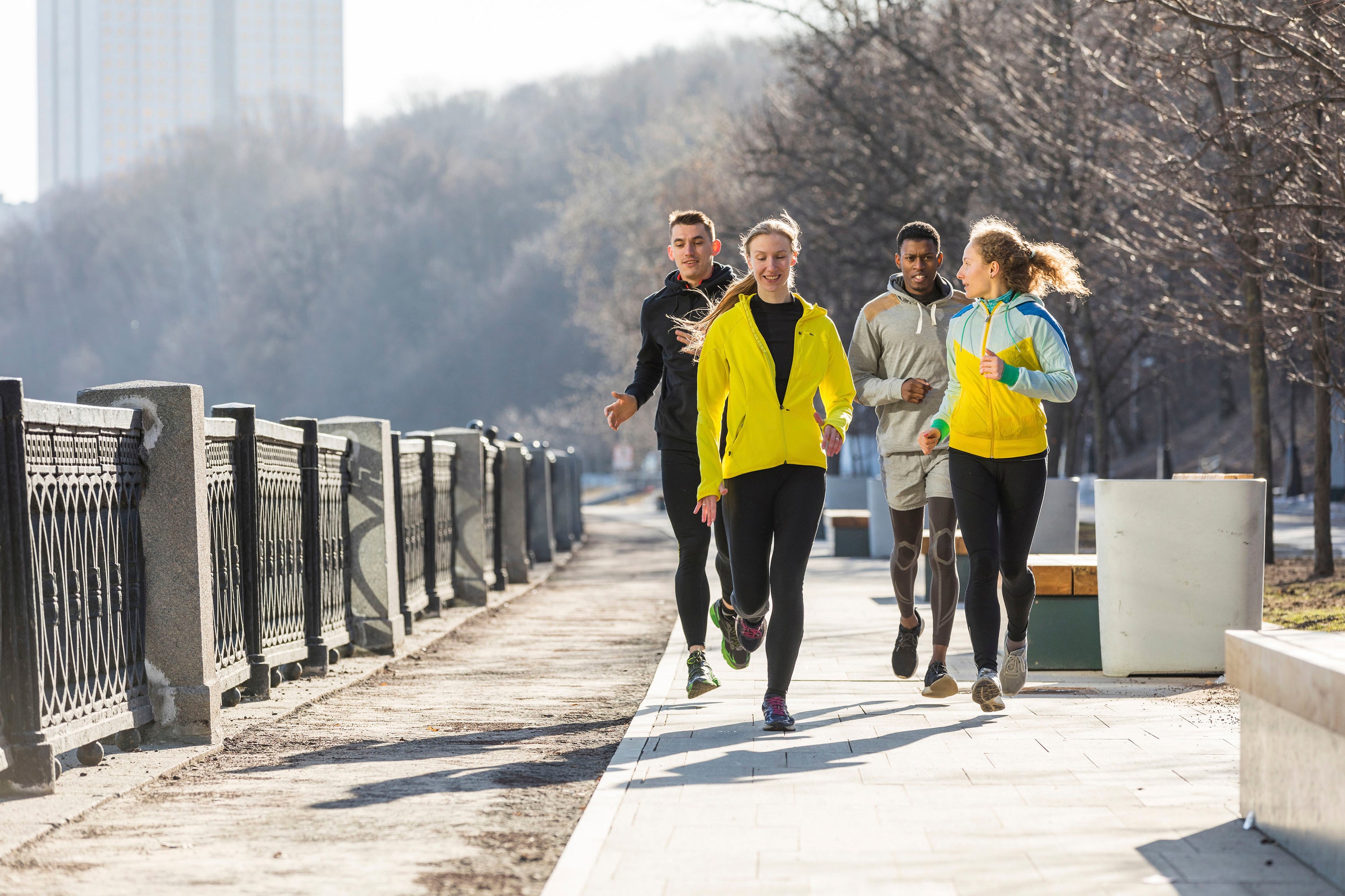 Tax rates for employee benefits 2025 | EY - Denmark