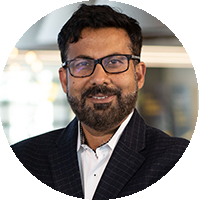 Global Executive | EY - Global