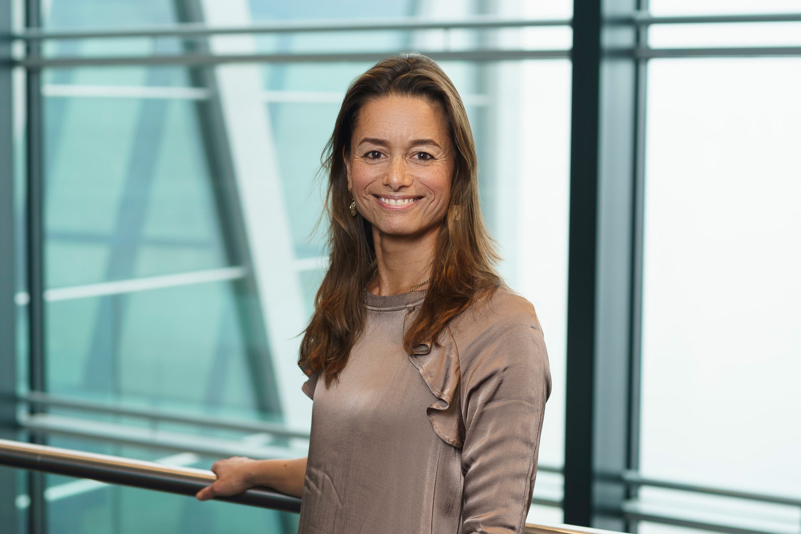 The future of technology: The Netherlands as Europe’s Silicon Valley ...