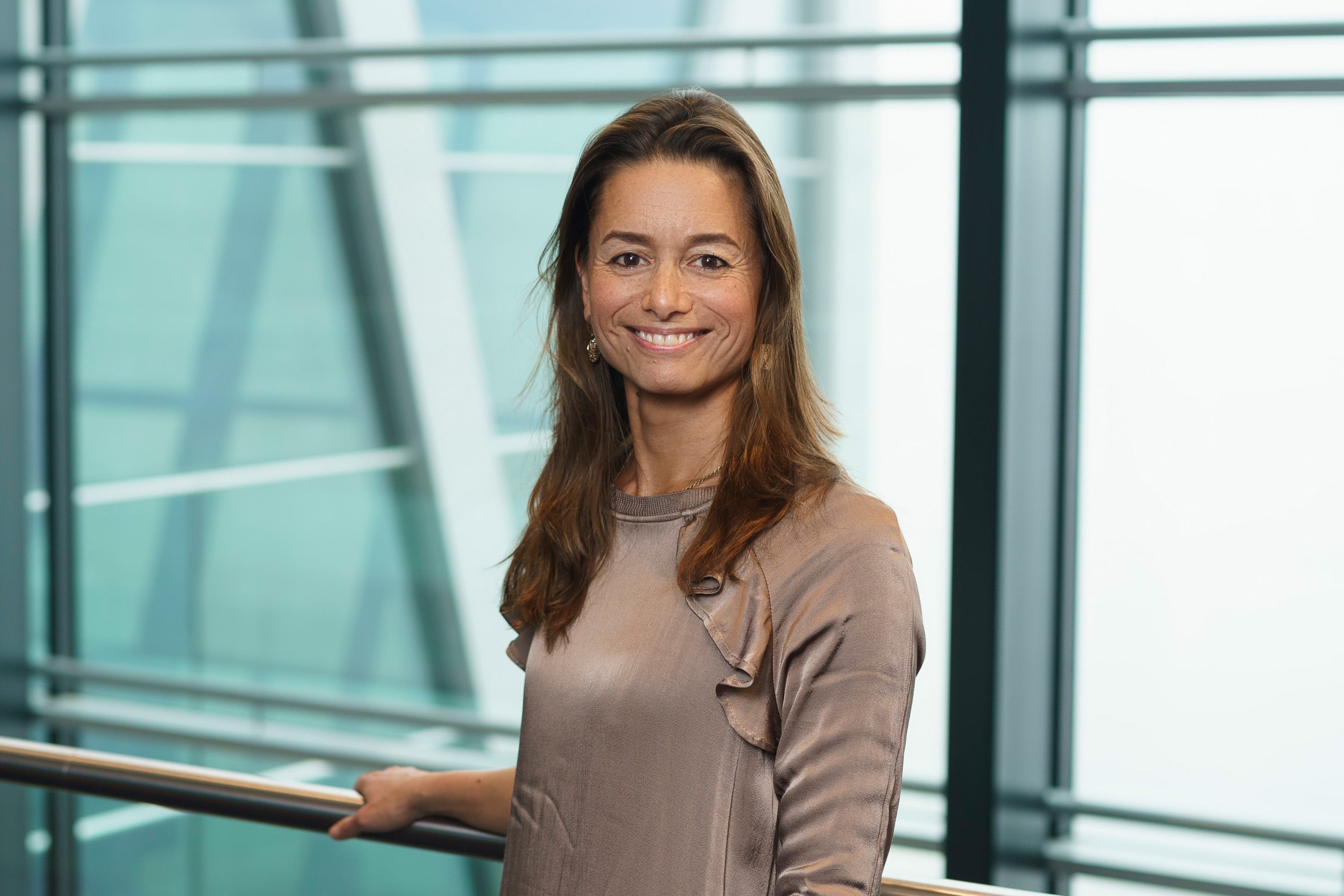 The future of technology: The Netherlands as Europe’s Silicon Valley ...