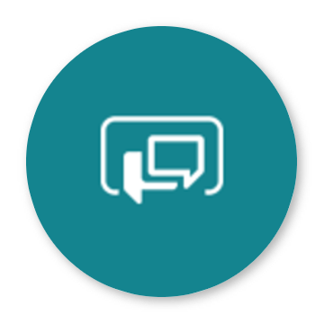 Microsoft Power Platform | EY - Canada