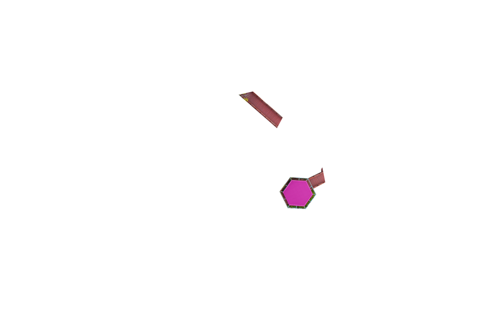 2024 EY Climate Action Barometer | EY - Global