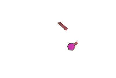 2024 EY Climate Action Barometer | EY - Global