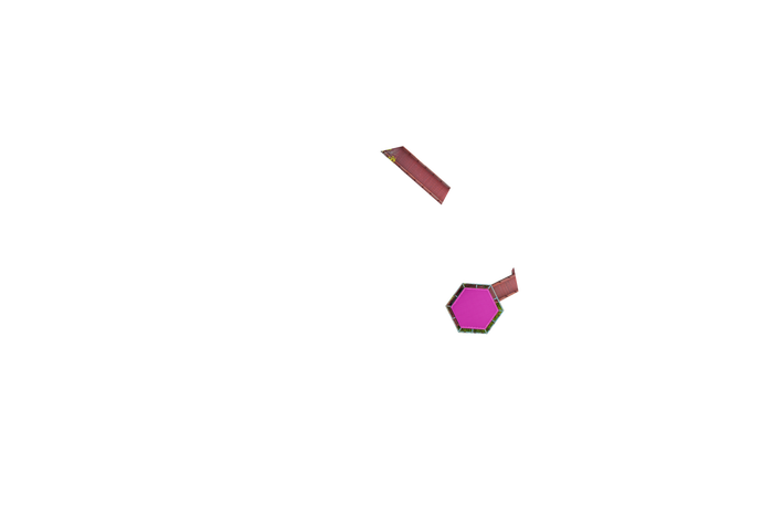 2024 EY Climate Action Barometer | EY - Global
