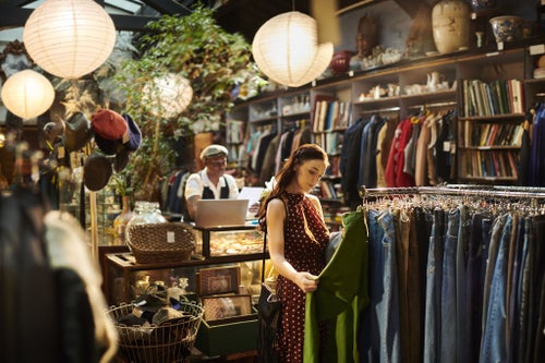 Where does the EU Retail Investment Strategy stand? | EY Luxembourg