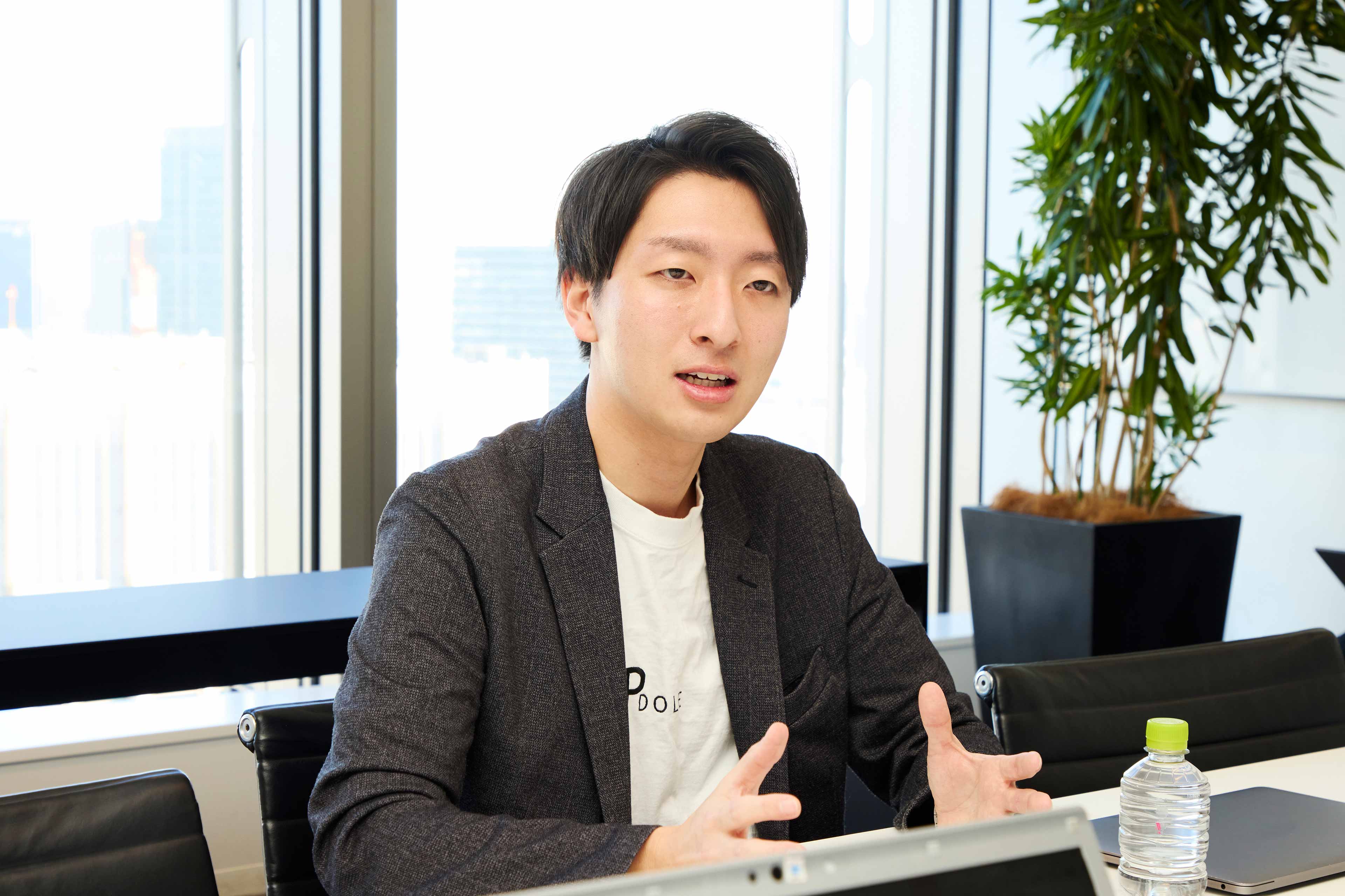 外国人材の定着が地域経済を支える――優良事例から学ぶ自治体・企業の実践戦略 後編 | EY Japan