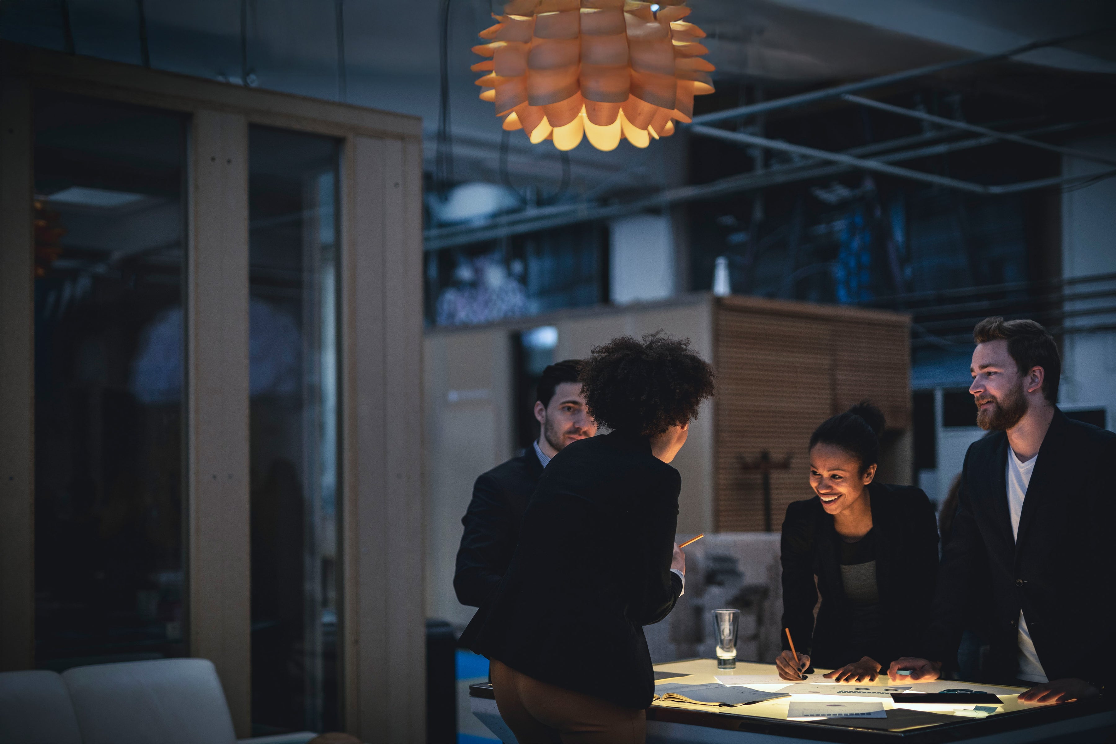 A taxa reduzida do IVA na construção de habitação – o que falta saber ...