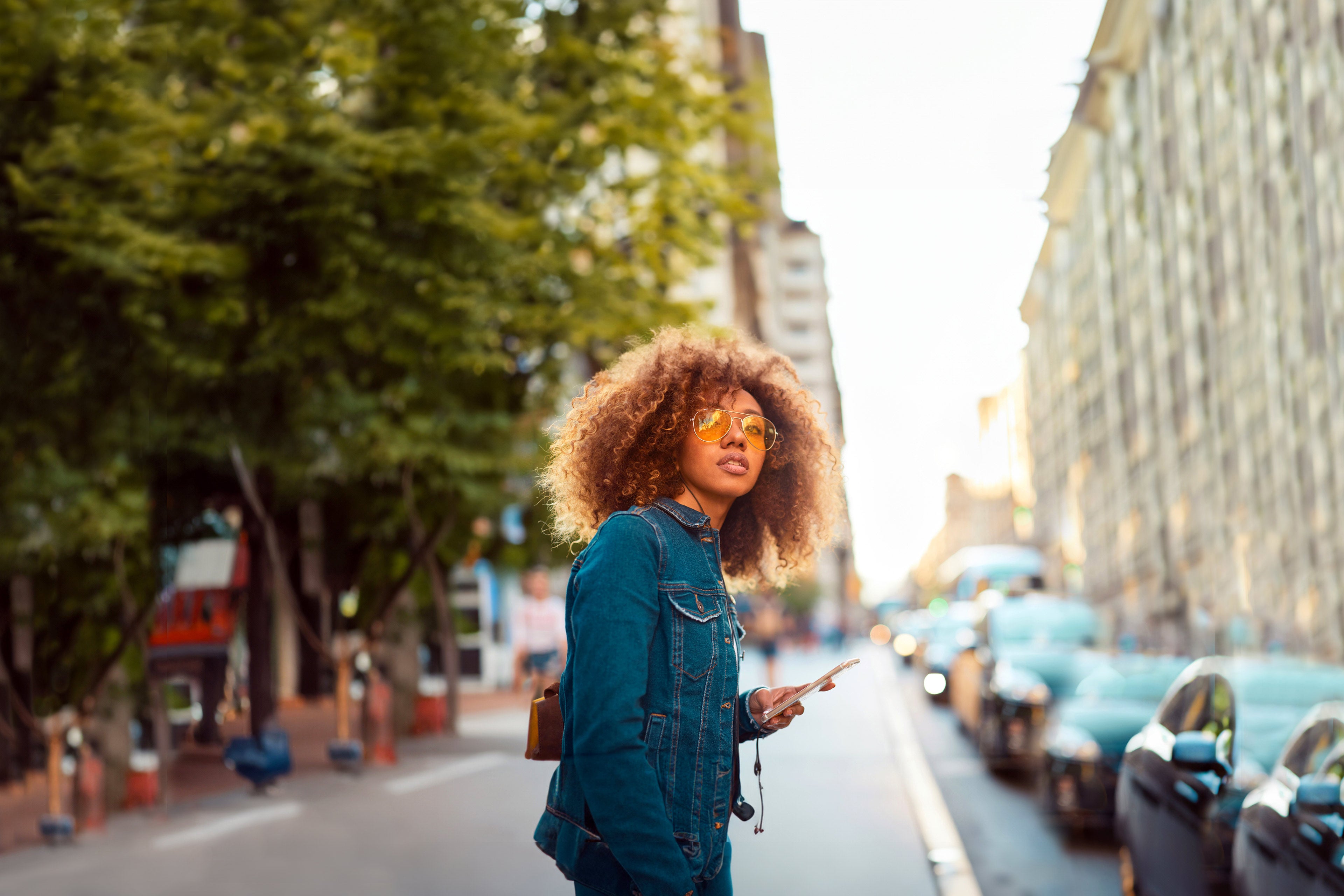 How can understanding the influence of Gen Z today empower your ...