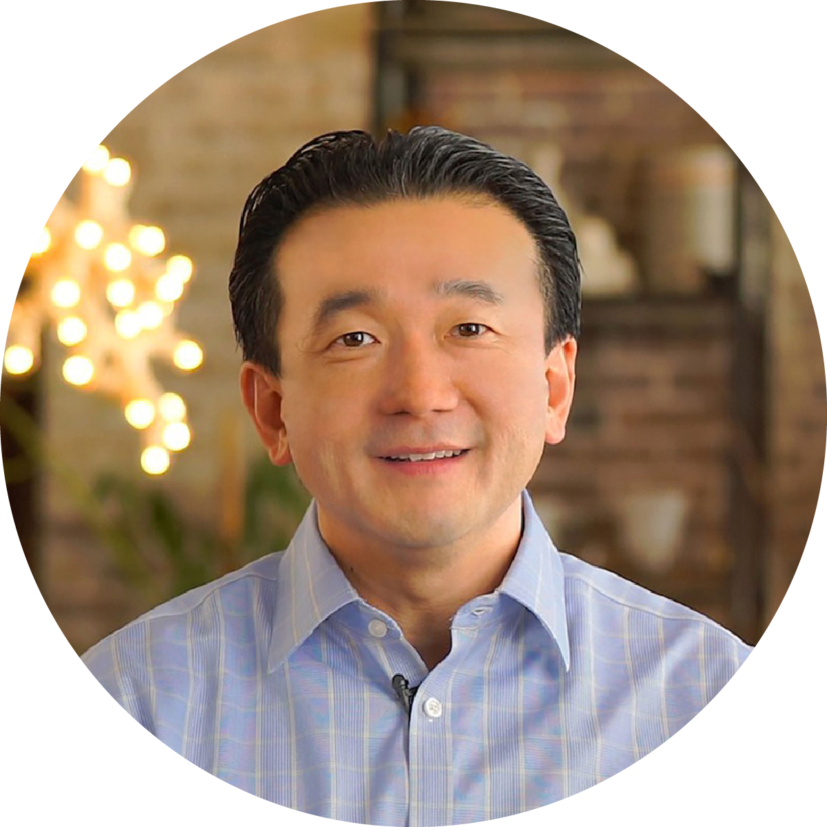 CIO insights and the technology leaders' agenda | EY - US