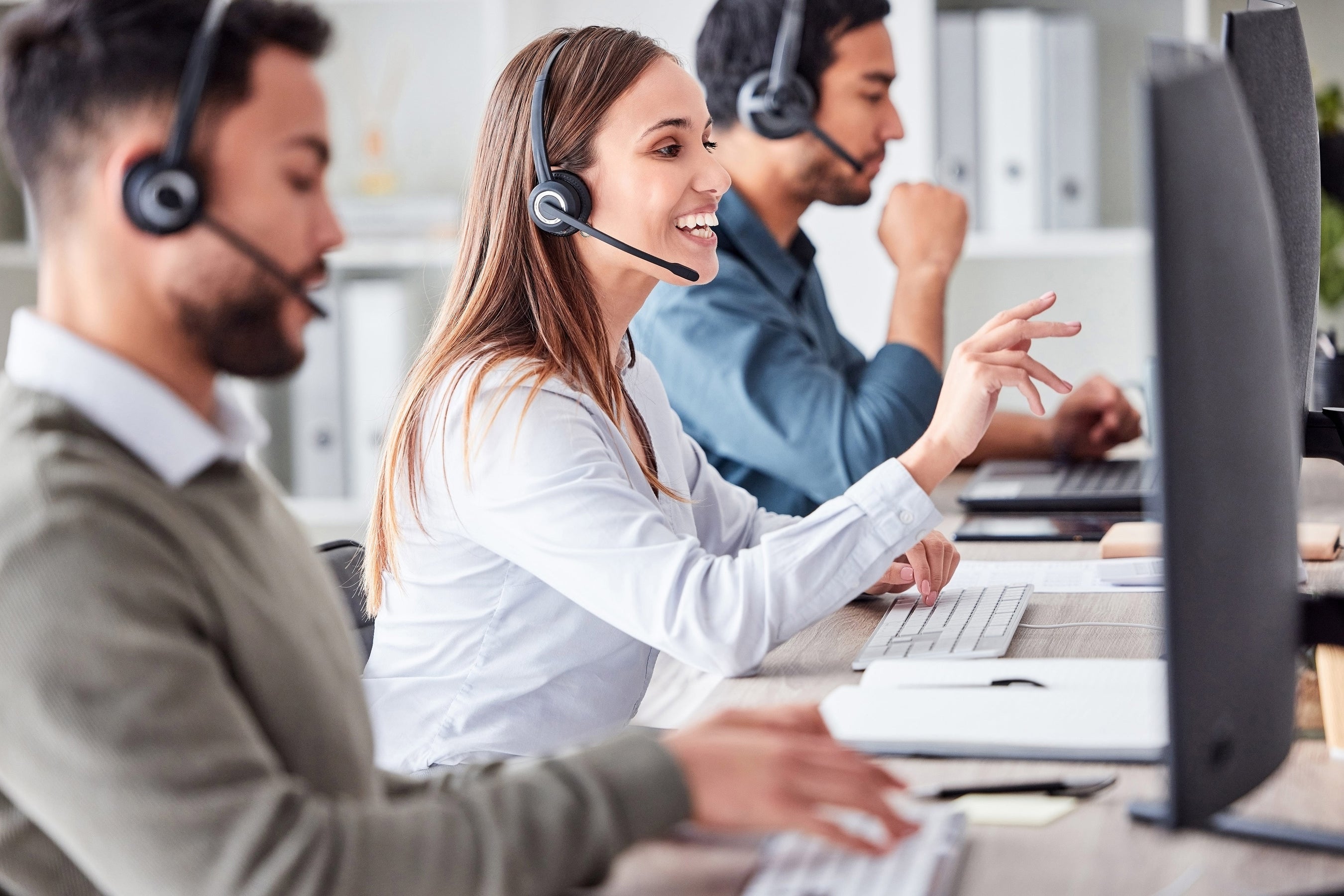 EY Licensing and Regulatory Accelerator | EY - US