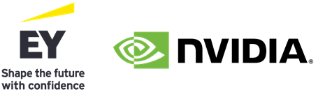 EY-NVIDIA Alliance | EY - US