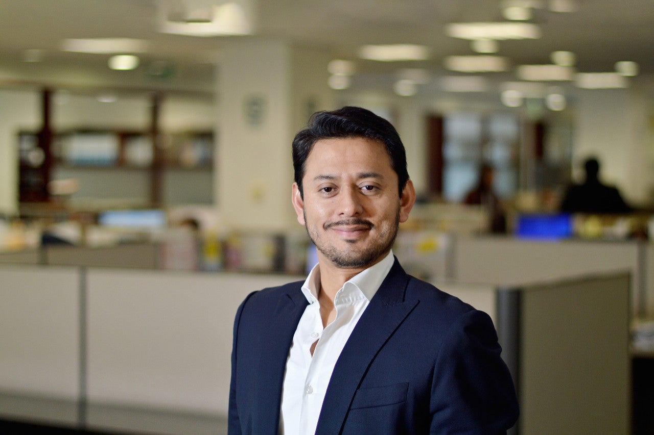 programa especializacion niif | EY - Perú