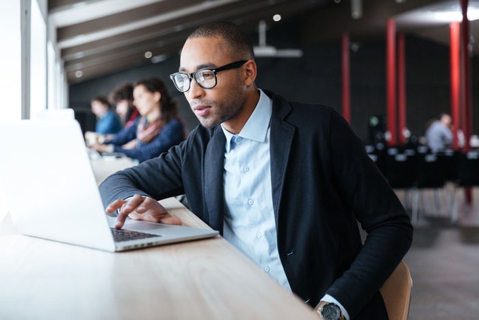 Job search | EY - US