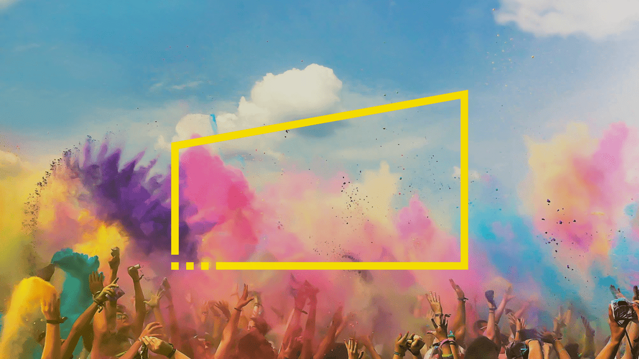 Building a better working world | EY - Global