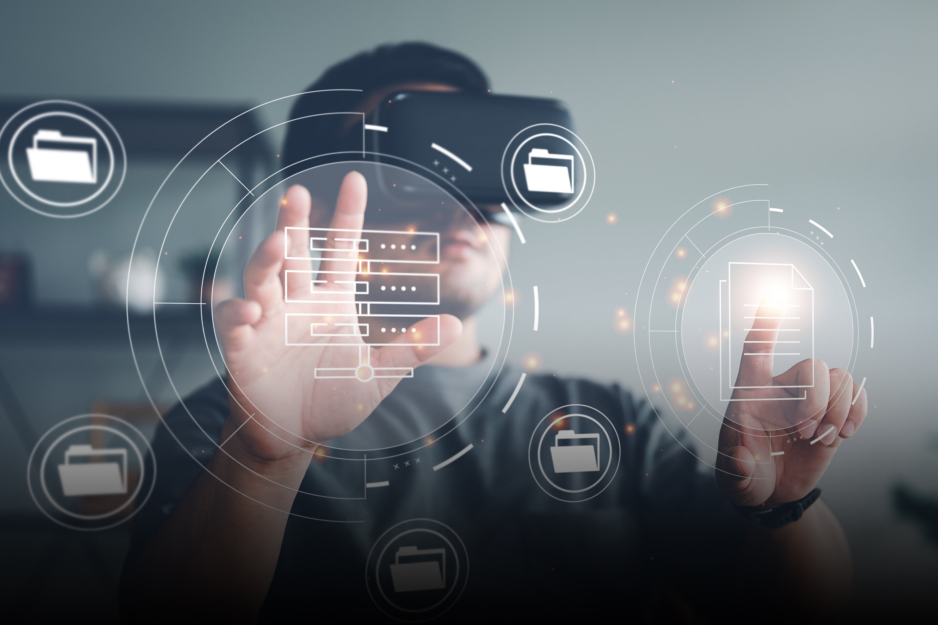 India Emerging as a Global Tech & Services Hub | EY - India