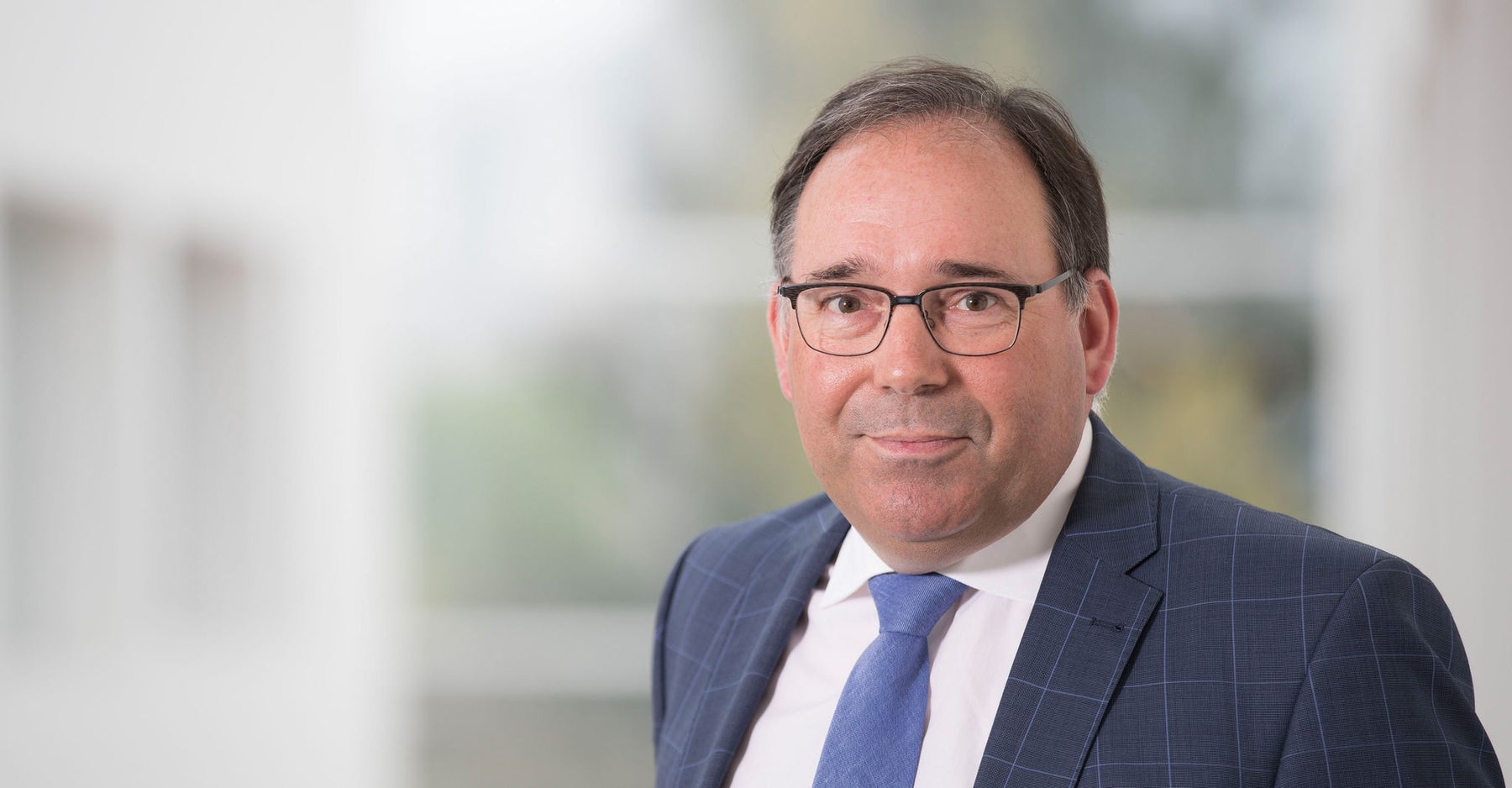 Accounting, Compliance & Reporting | EY - Belgium