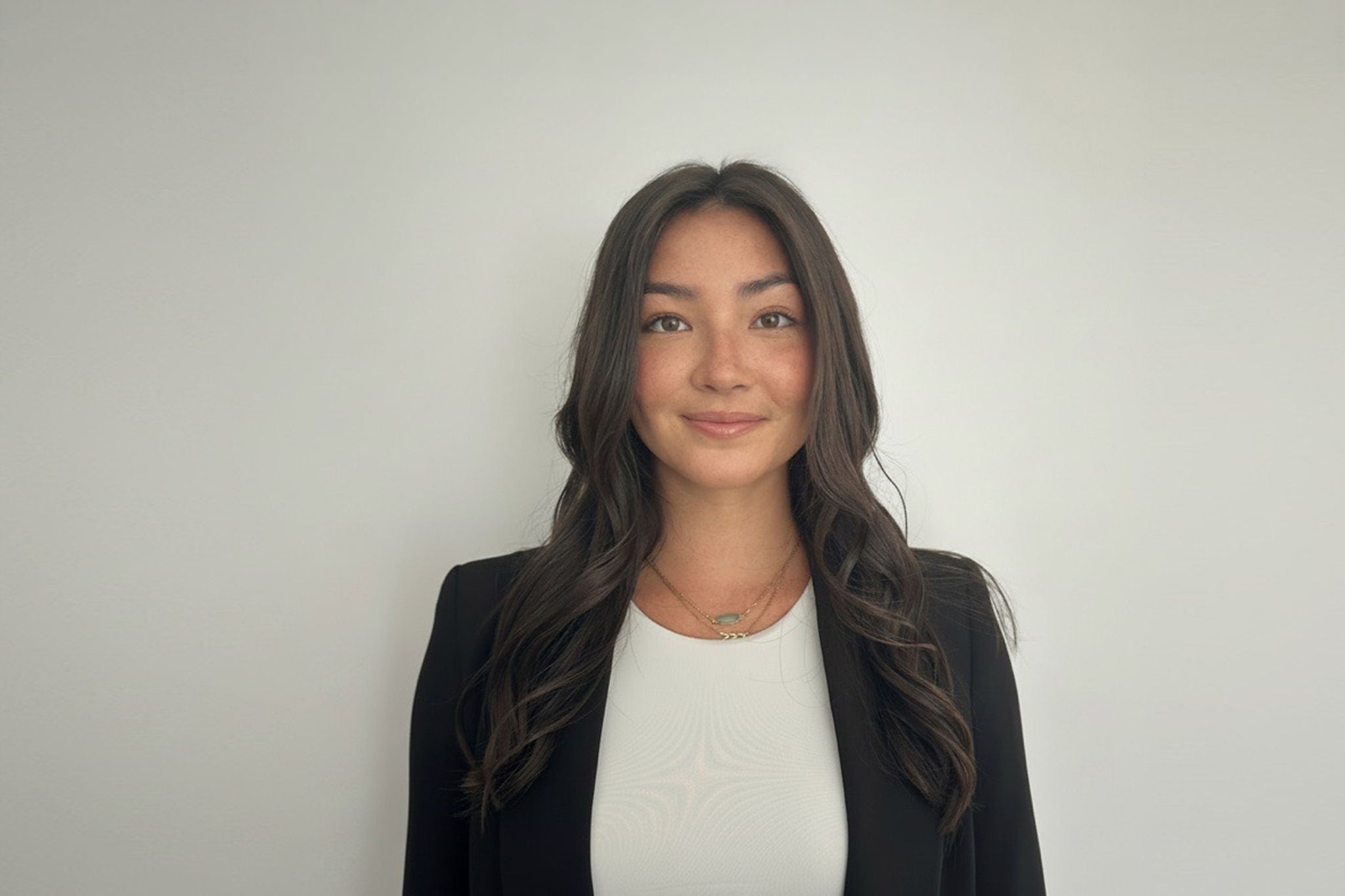 Samantha C Yoon Staff Supply Chain And Operations Ernst And Young Llp