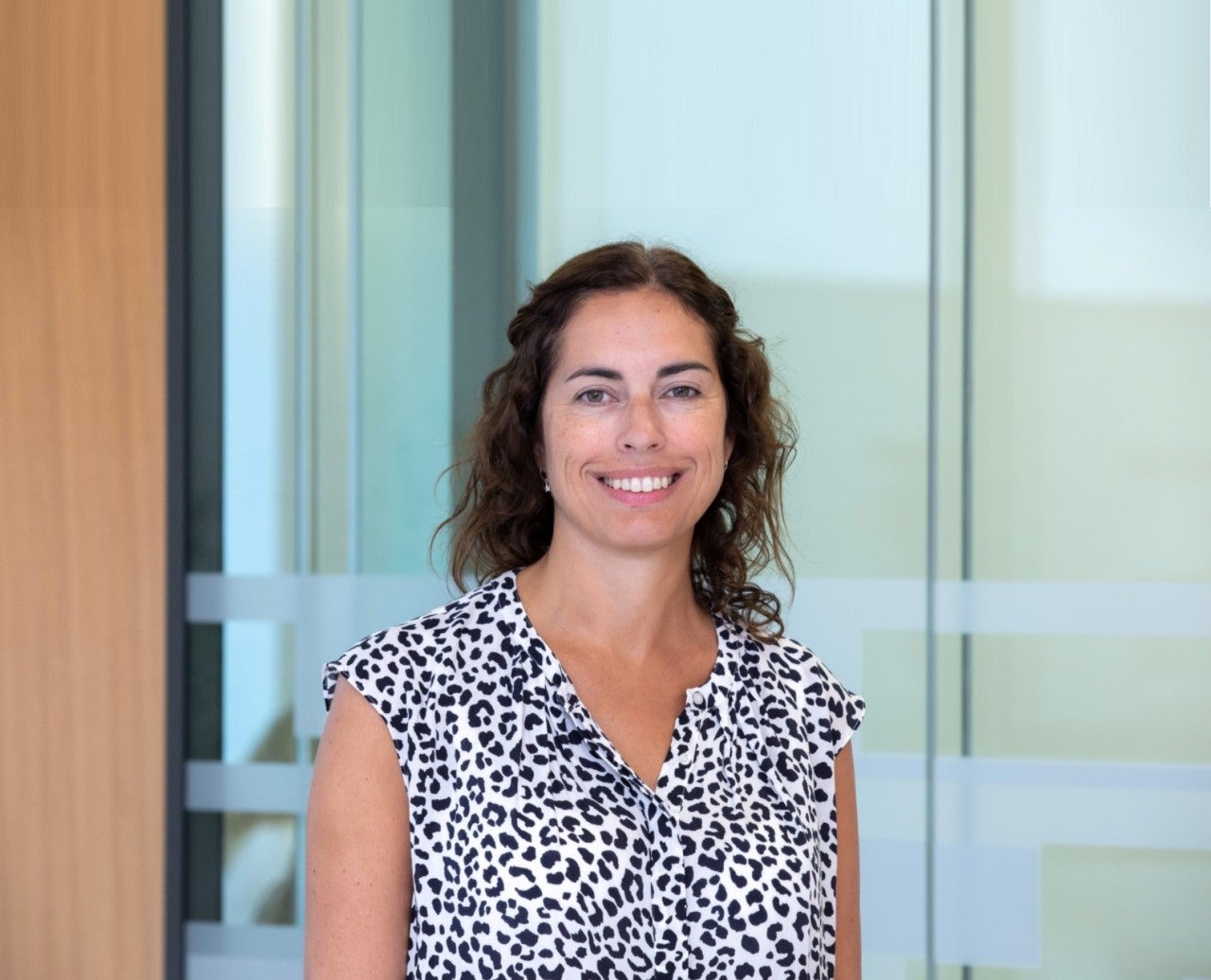 Careers at EY | EY - Global