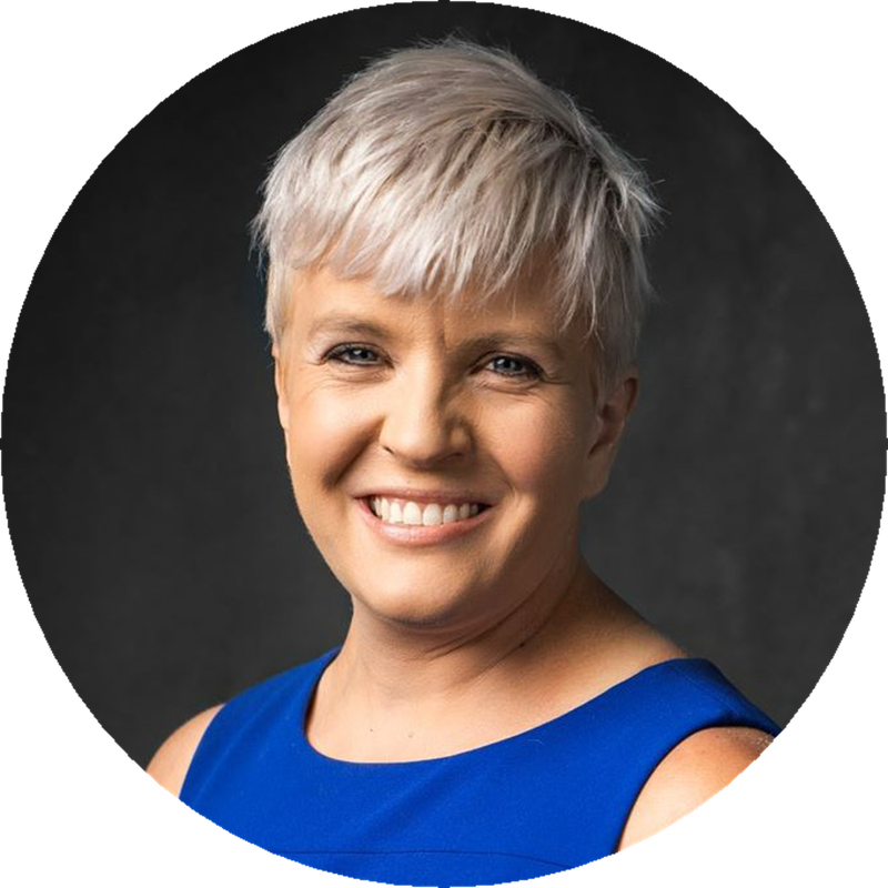 Health Care Payer Tech Study by EY-Parthenon & KLAS | EY - US