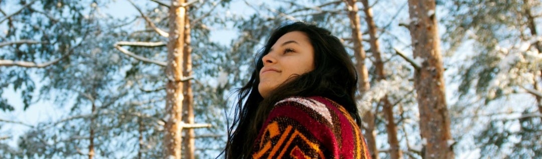 Indigenous community support | EY - Canada