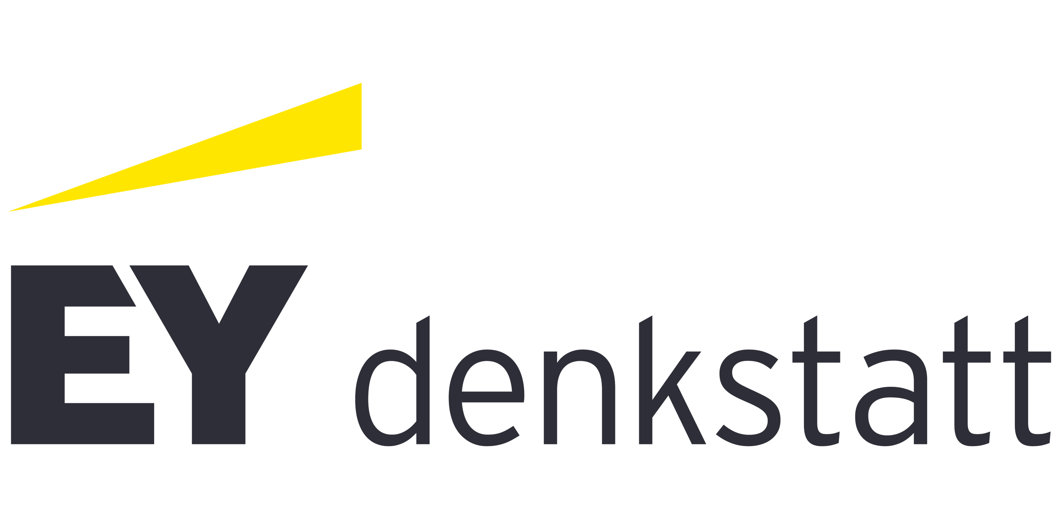 Environment, Health and Safety Services (EHS) | EY - Österreich