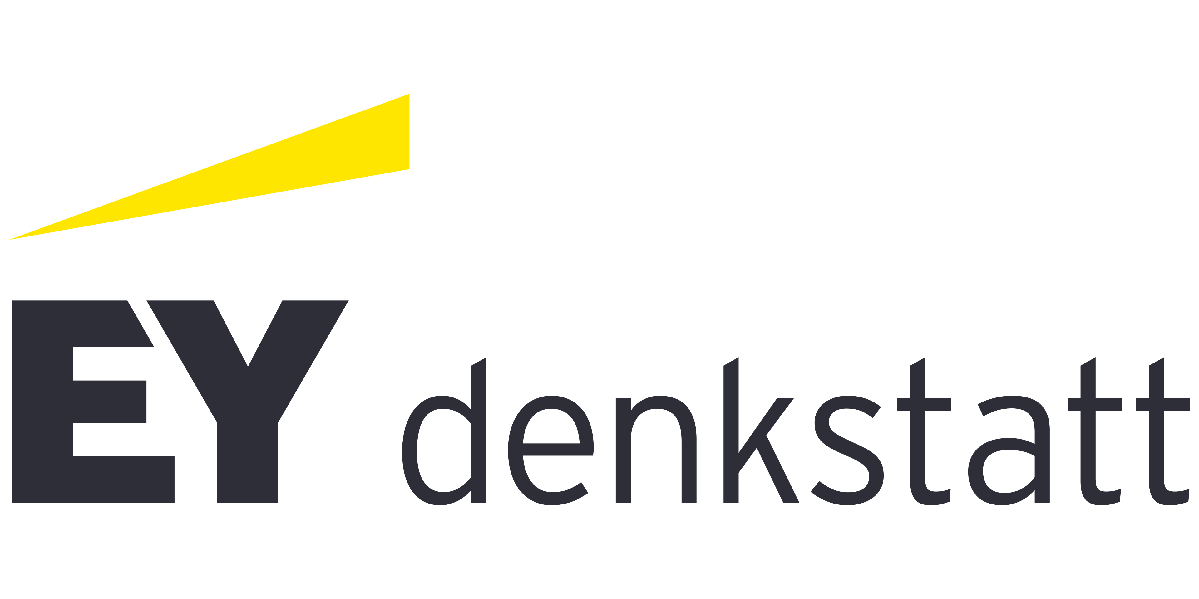 SBTi: Science Based Targets für Unternehmen | EY - Österreich