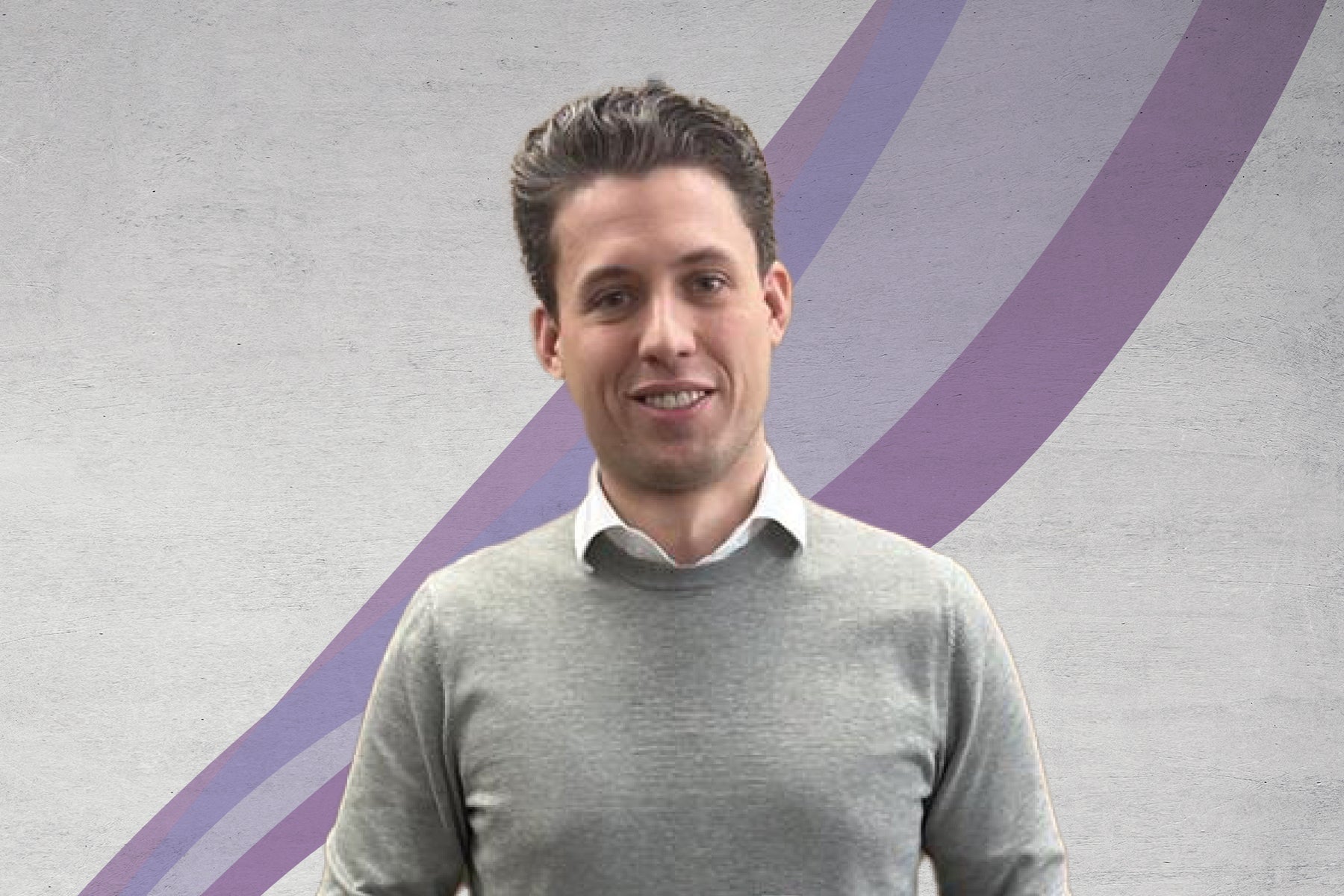 Meet the 2025 finalists | EY - Australia