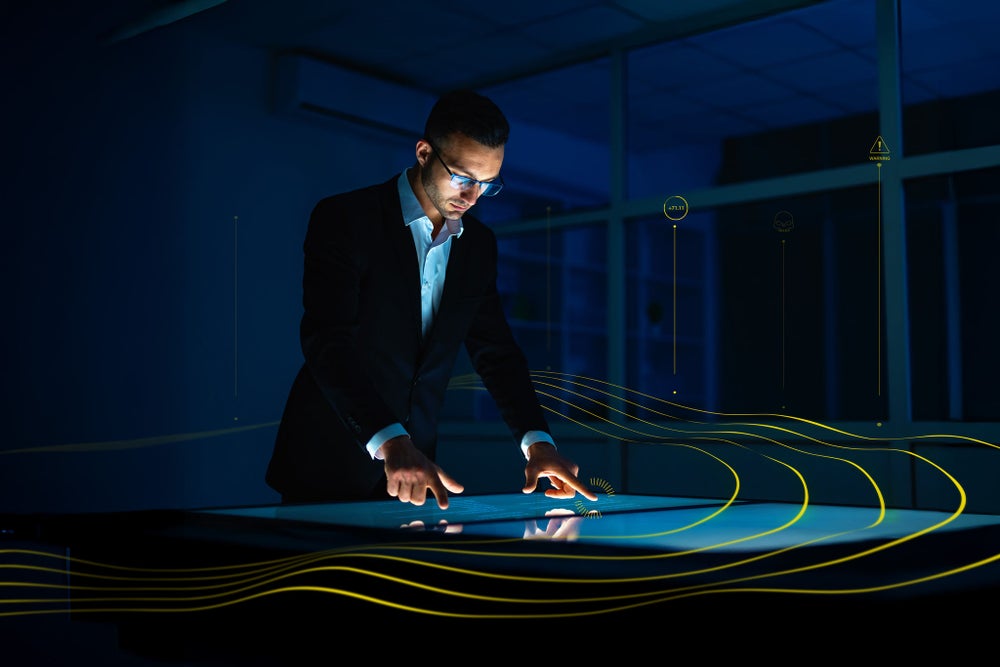 Forensic & Integrity Services | EY - Deutschland