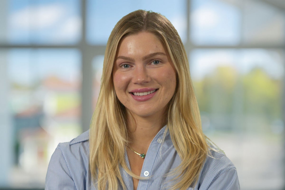 Entrepreneur Of The Year Greater Los Angeles winners and finalists | EY ...