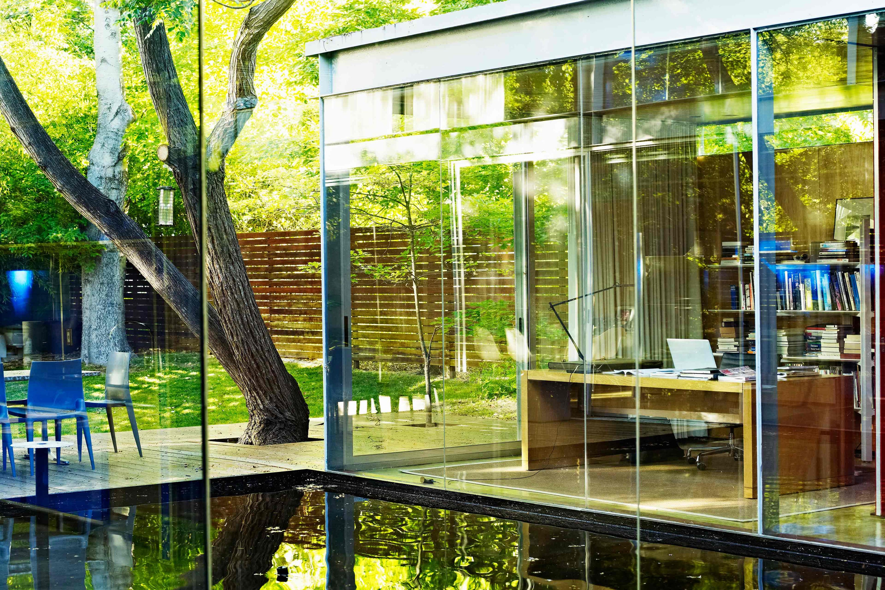 投資事業有限責任組合における投資資産への公正価値評価適用の解説 | EY Japan