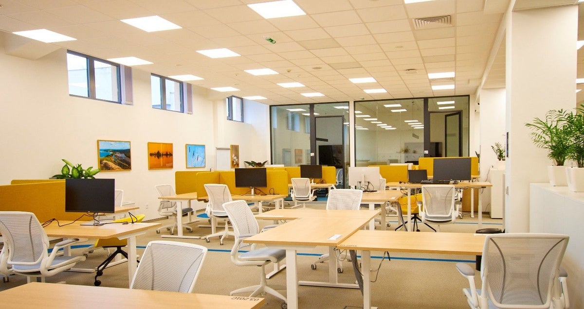 EY’s Regional Operations embarks on a new era of integration and ...