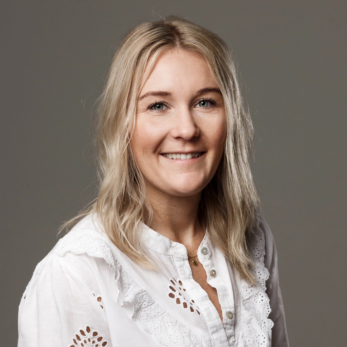 Fora overgar till manadsrapportering vad galler | EY - Sverige