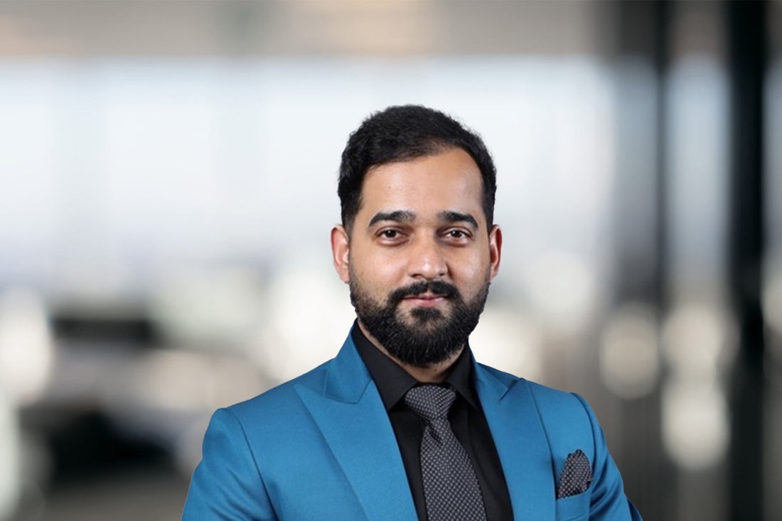 Making health data accessible and meaningful | EY - Canada