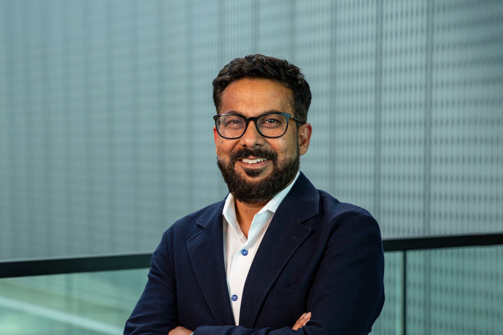 Authentic empathy | EY - US