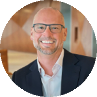 MENA Executive | EY – MENA | EY - MENA