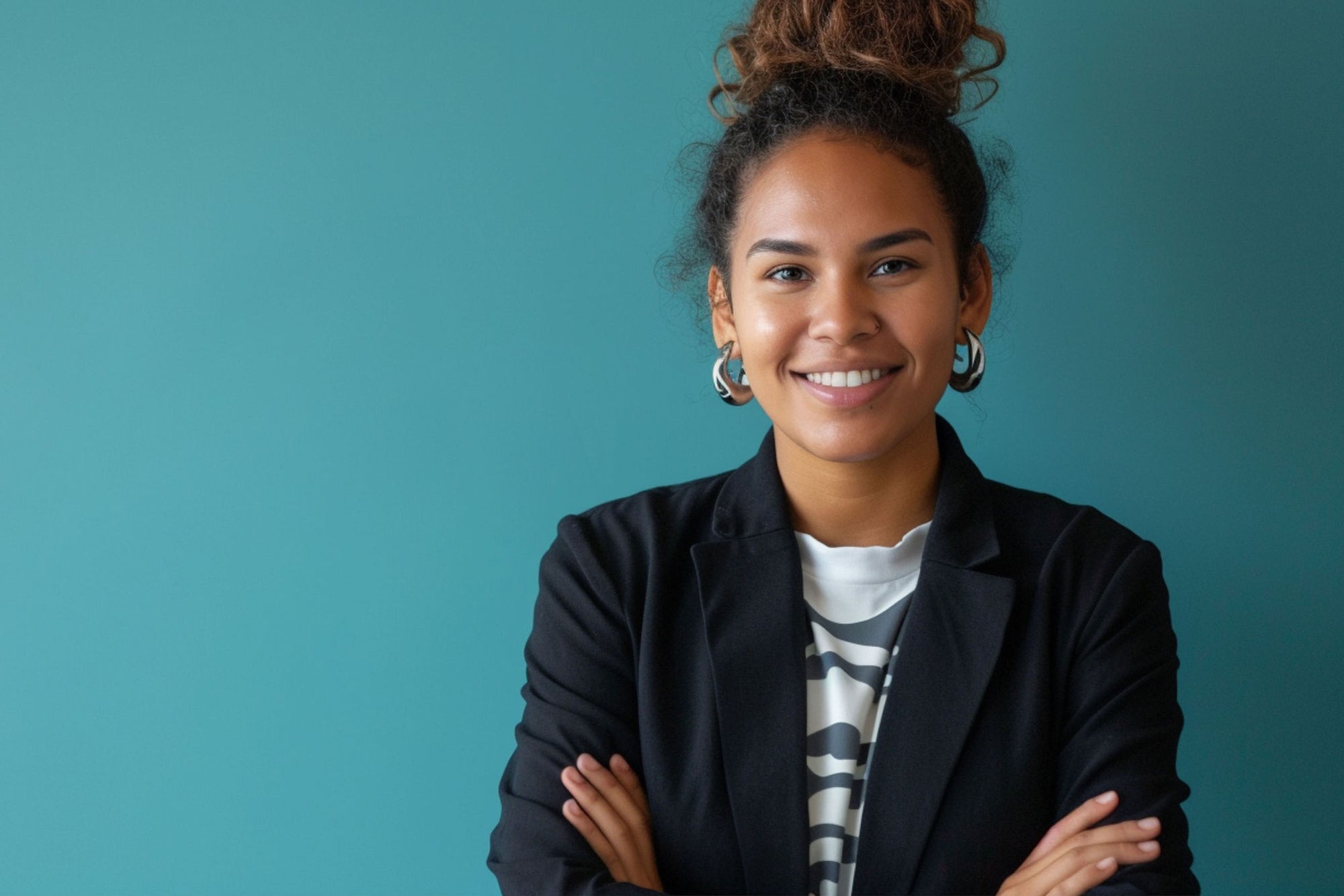 What you can do here | EY - Australia