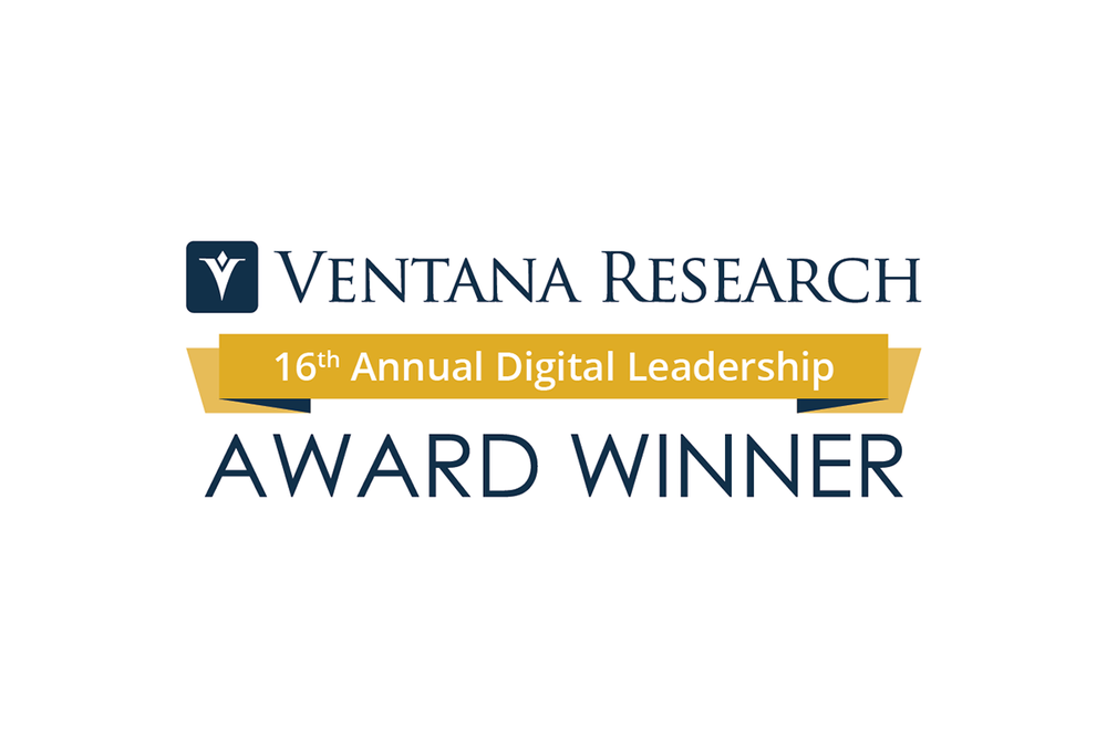 Our Technology Awards and Recognition | EY - Global