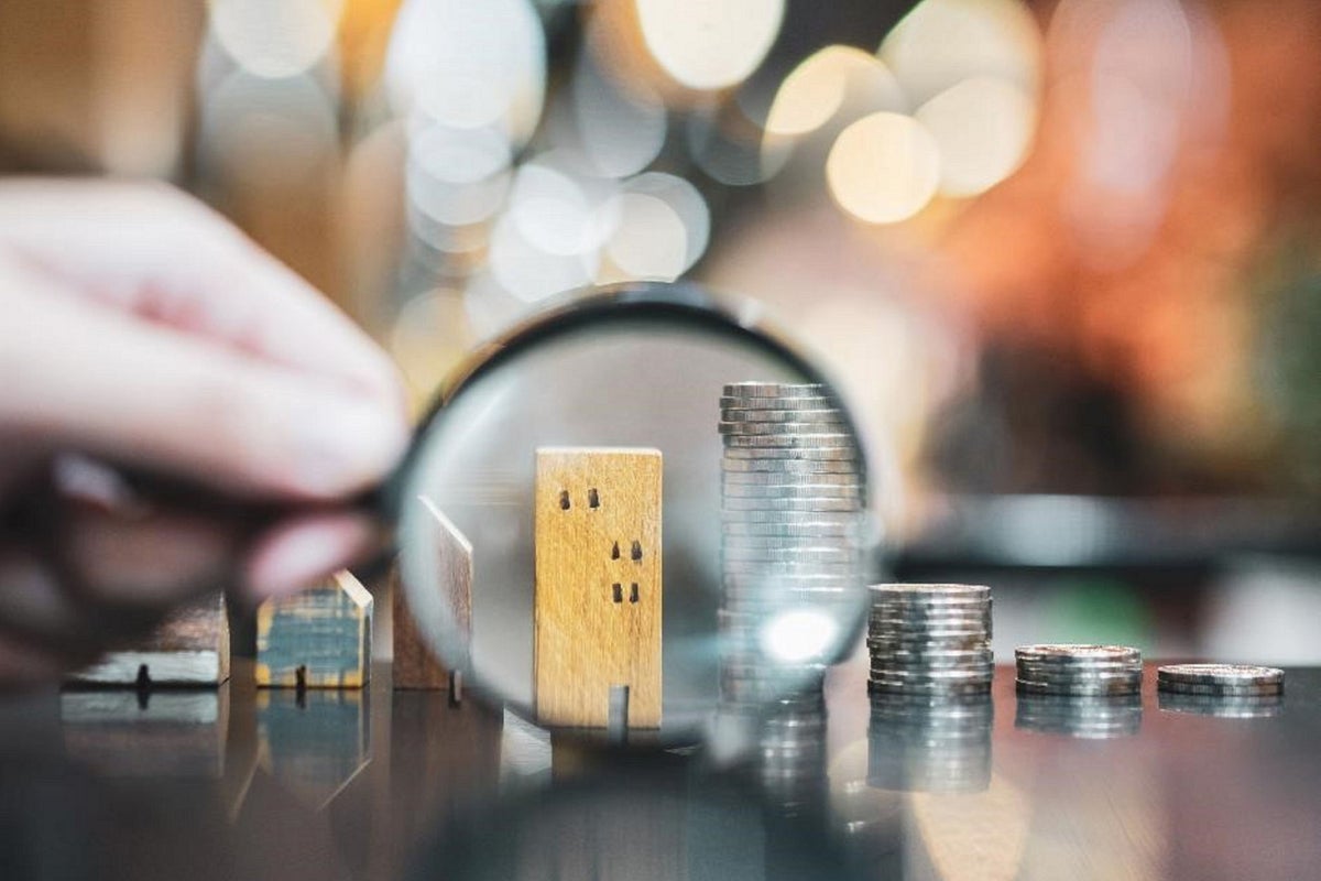 Oficina familiar | EY - Colombia