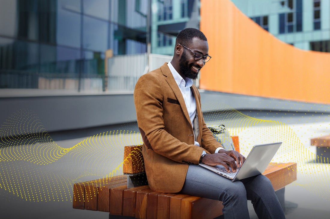 AI in banking: EY-Parthenon GenAI survey insights | EY - US