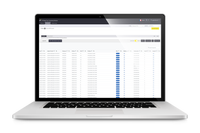 EY Global Tax e-invoicing solution | EY - Global