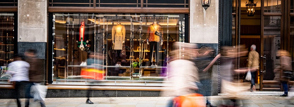 EY - Canada | Shape the future with confidence