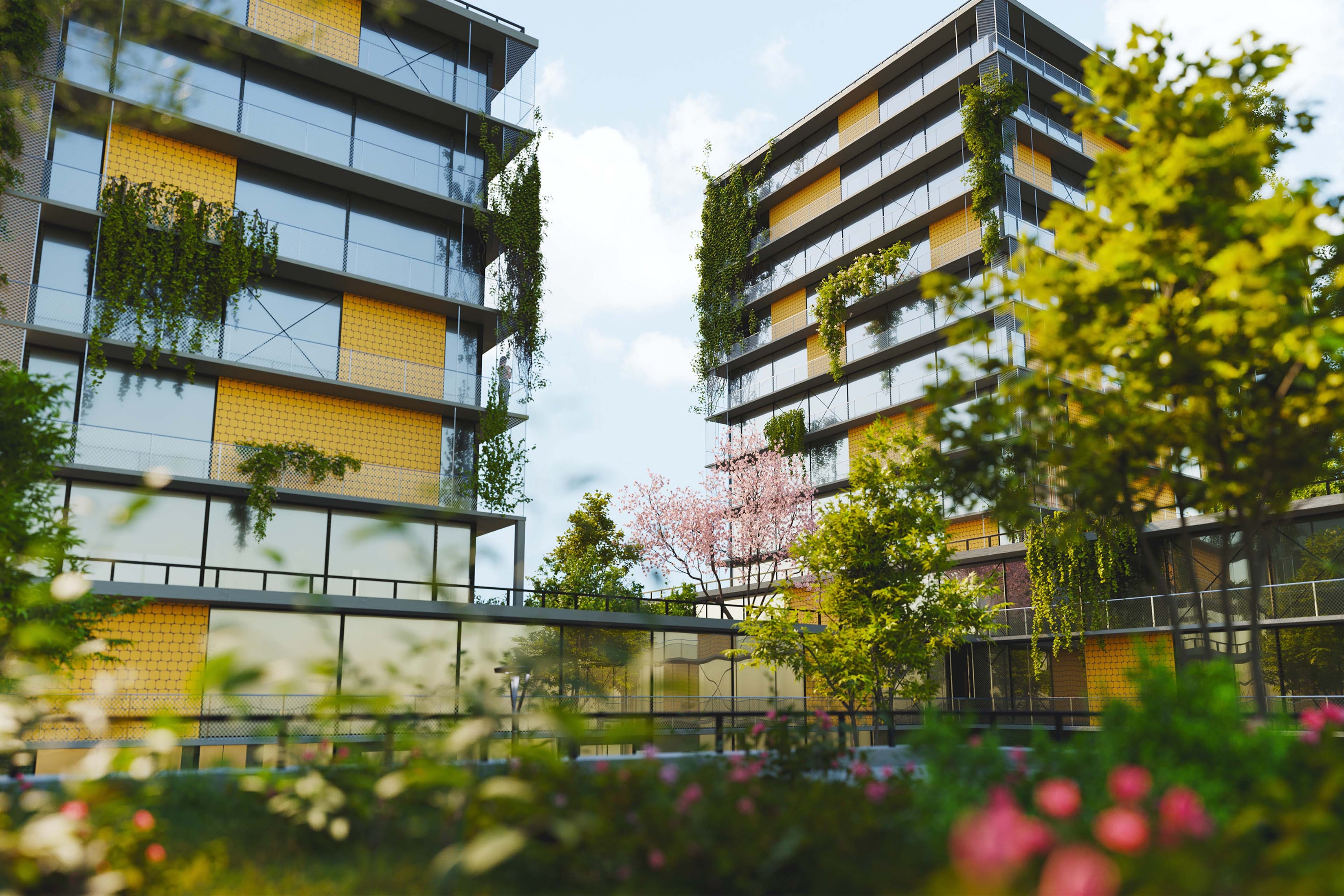 Illustrative examples and disclosure checklist to support the climate ...