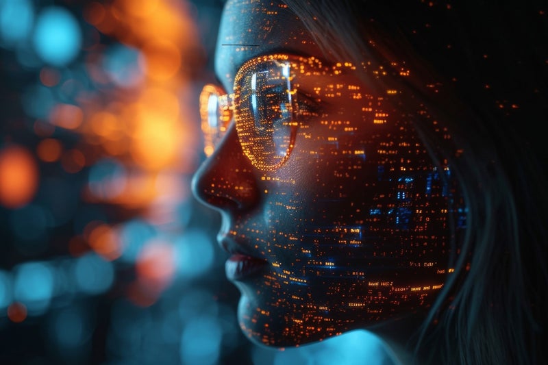 Transformation Realized | EY - India